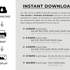 Phonetic Alphabet Chart Wall Decor, Call Centre Phonetics Wall Art ...