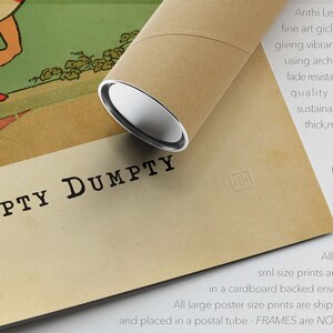 Mary Had A Little Lamb Poem by Sarah Josepha Hale 1830 Poster Print ...