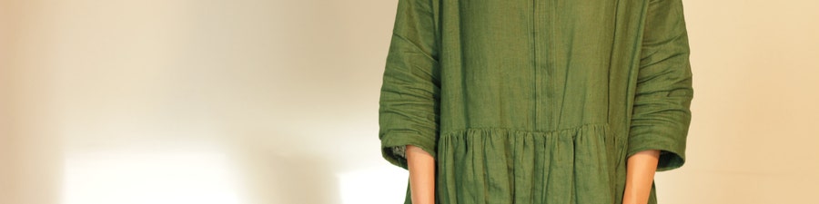 LandManeFashion - Etsy