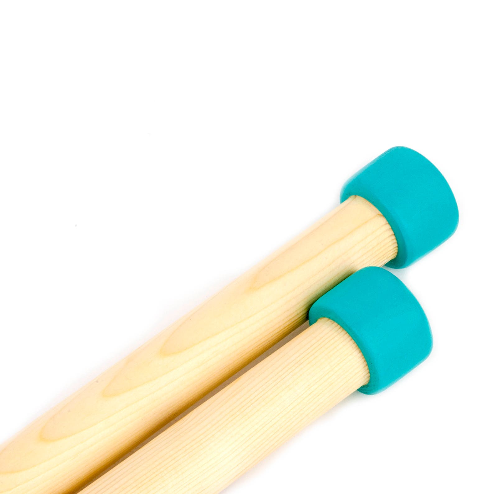 Giant Knitting Needles Jumbo Knitting Needles Big Knitting - Etsy