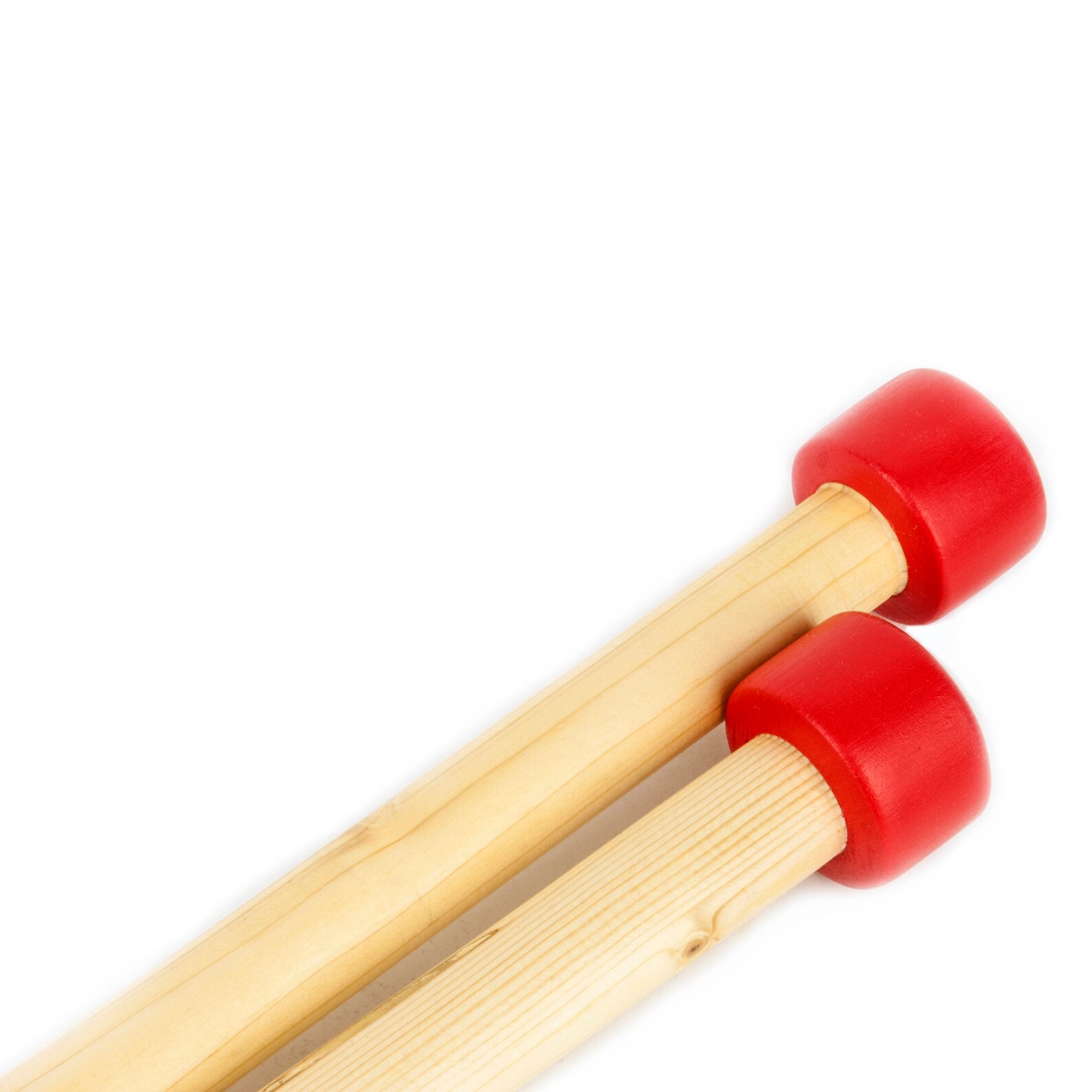 Giant Knitting Needles Jumbo Knitting Needles Big Knitting - Etsy