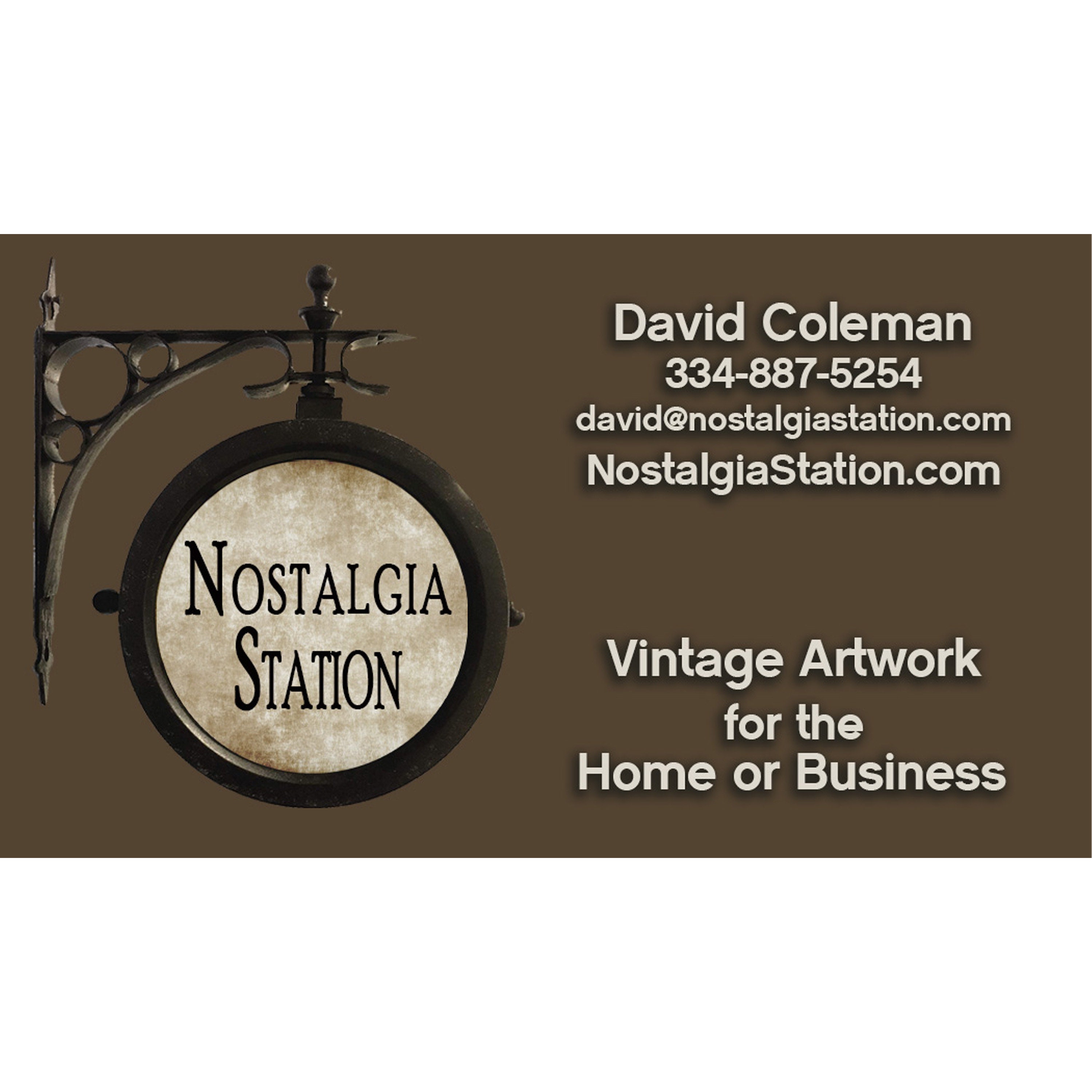 Psalter World Map 1265 Medieval Map Antique Historic Vintage Photo ...