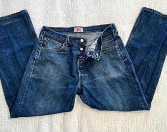 W29x26 Vintage Ron Herman Waxed Skinny Denim Jeans Y2k W29x26 Vintage Ron Herman Waxed Skinny Denim Jeans Y2k