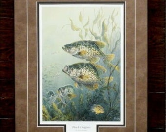 Terry Doughty Art - Etsy