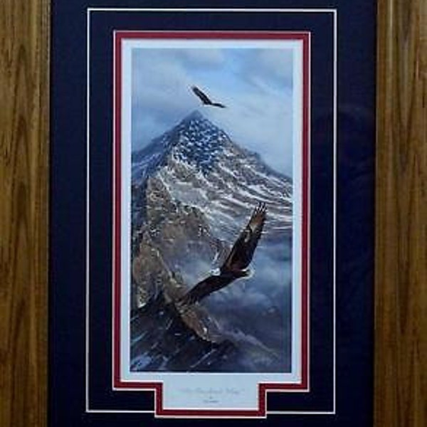 Rick Kelley Prints - Etsy