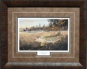 Terry Doughty Art | Etsy