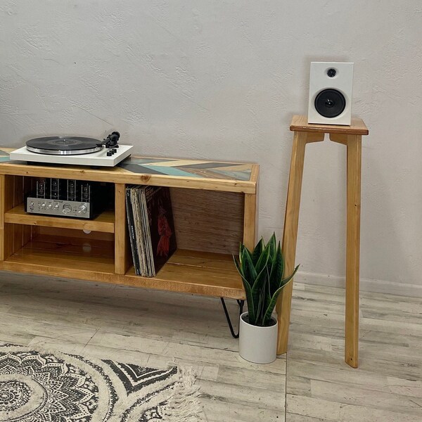 Studio Monitors - Etsy