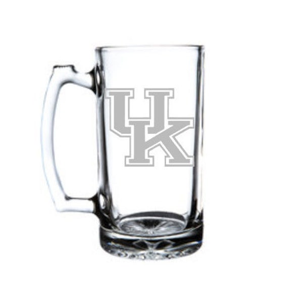 University of Kentucky Mugs - Etsy