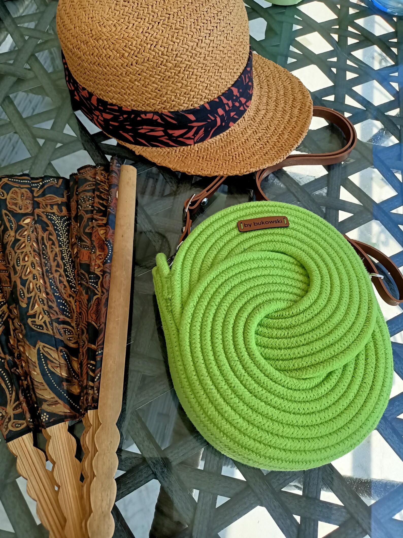 Rope Crossbody, Handmade Rope Bag, Crossbody Bag, Small Shoulder Bag ...