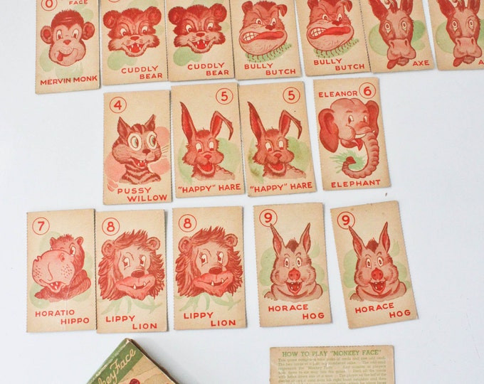 This item is unavailable - Etsy