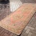 Rug Area Rug Vintage Rug 50 X 100 Rugs - Etsy