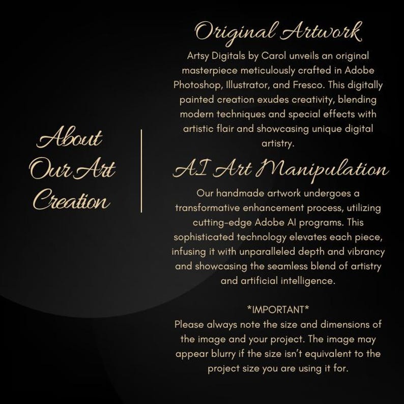 Bold Quote Roar With Power Conquer With Grace Lead With Courage High ...