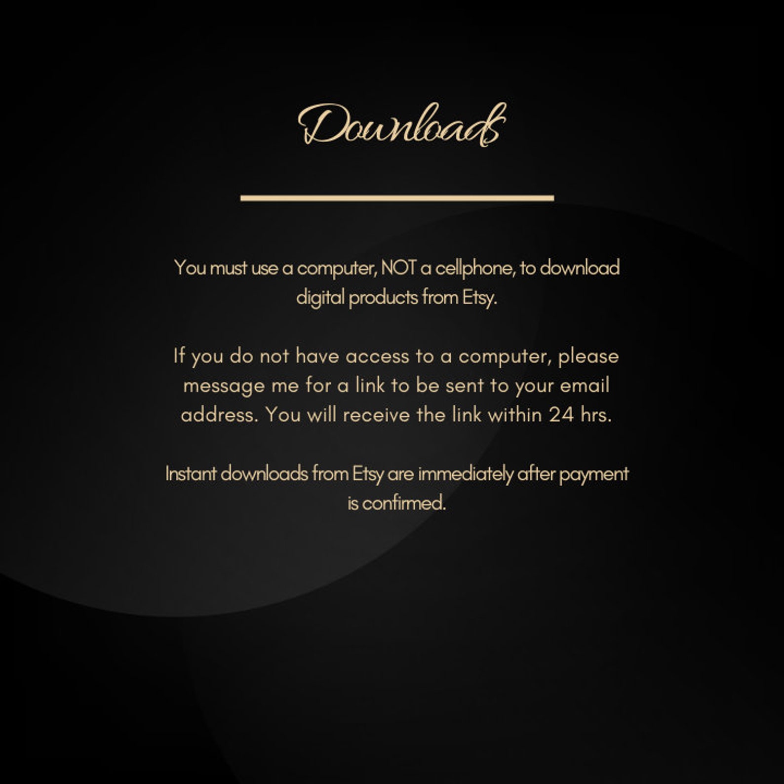 Geode Quartz Art Texture Digital Paper, Purple, Sea Foam Green & Blue ...