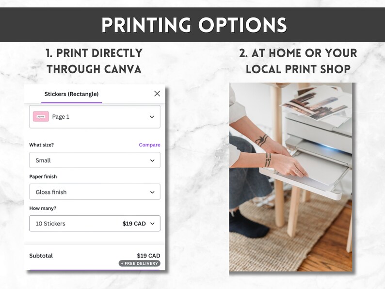 Luxury Cash Stuffing Label Template, Editable Cash Envelope Stickers ...