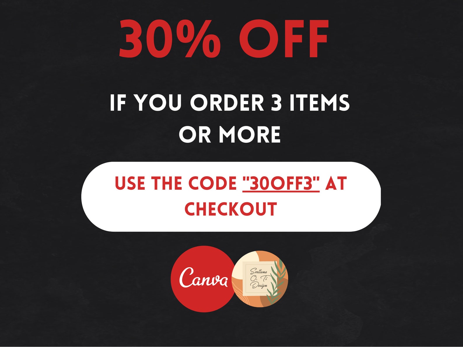 40 Red Luxury Baddie Instagram Highlight Covers Canva Template Luxe IG ...