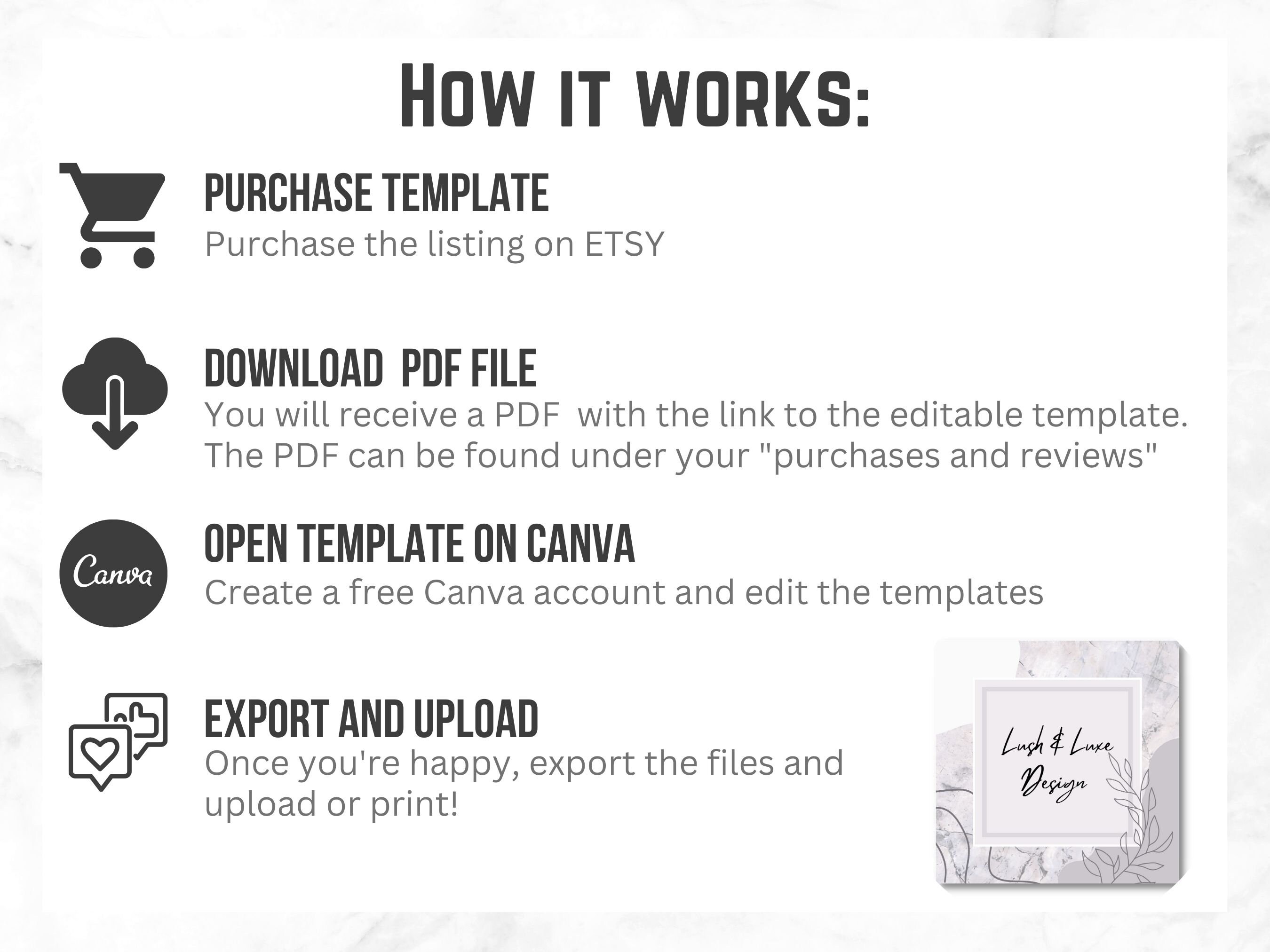 40 Red Luxury Baddie Instagram Highlight Covers Canva Template Luxe IG ...