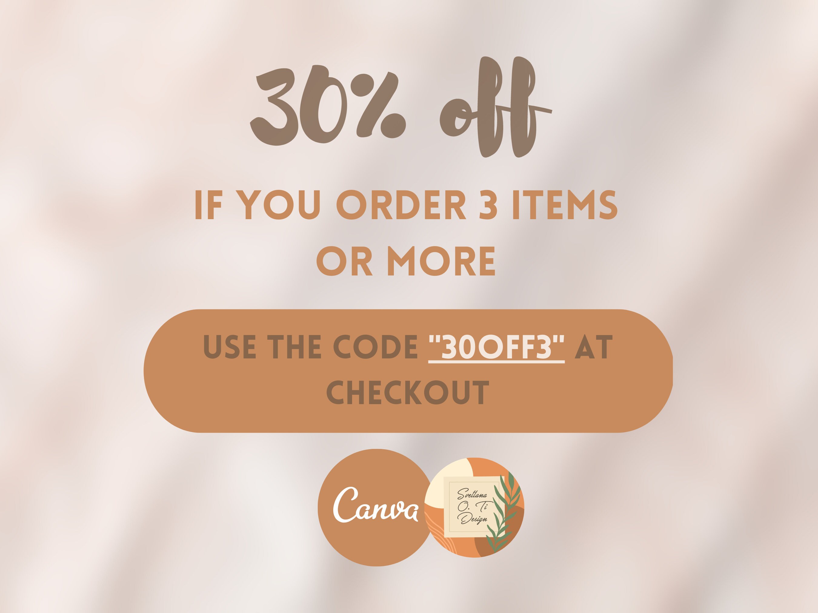 40 Instagram Highlight Covers Cottagecore Boho Canva Neutral Story IG ...