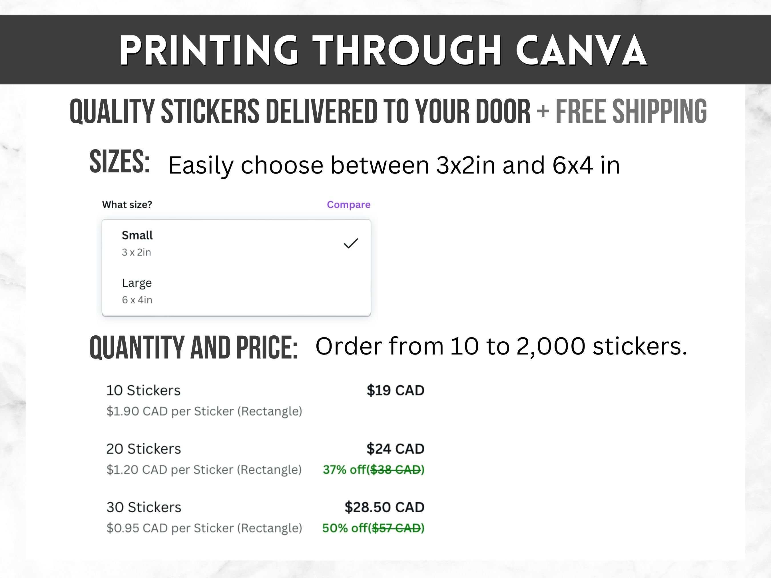 Cash Stuffing Label Template, Editable Cash Envelope Stickers ...