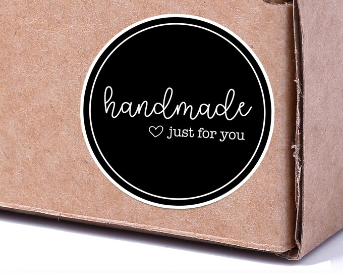 Free Gift Stickers Rose Stickers Freebie Stickers Small - Etsy