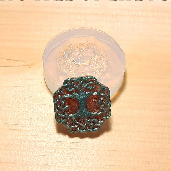 Life is Beauty Full - Etsy