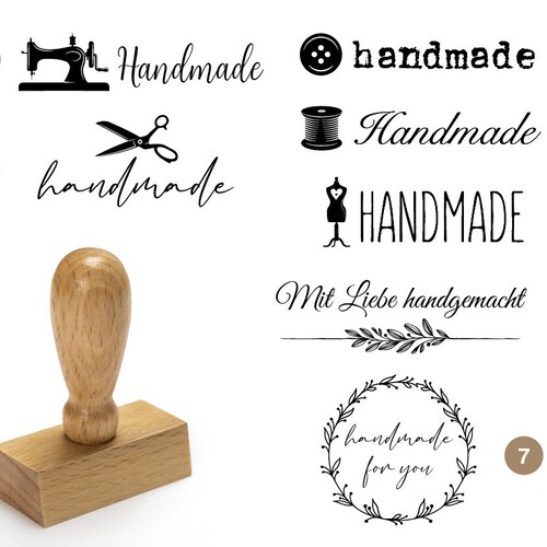 Butterfly Lady RUBBER STAMP Fantasy Stamp Fairy Stamp | Etsy