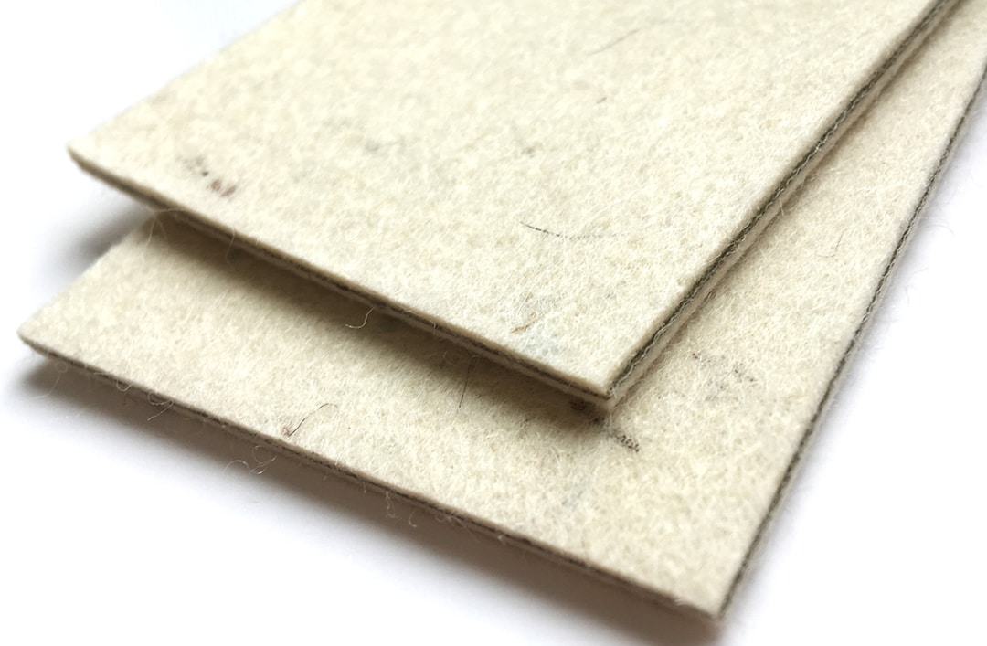 Felt Plates for Special Stamp Ink - Etsy