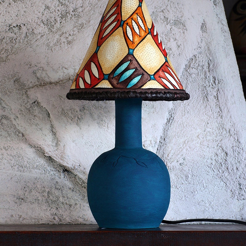 Hipster Home Decor - Etsy