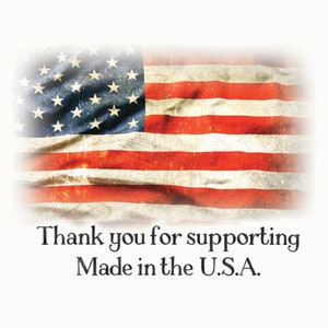 U.S. Marine Corps Oath and Semper Fi USMC Officially Licensed UV ...