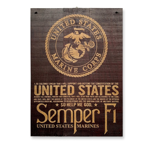 Usmc - Etsy