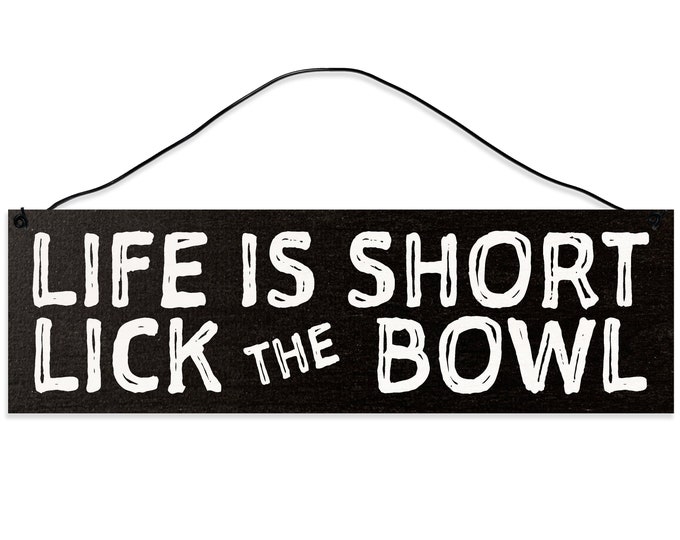 Vintage Casio Dbc 310 the Best Dbc Series of All Time 90s - Etsy