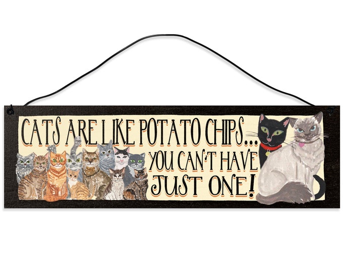 OORAH Marine Corps Wood Sign. USMC Gifts for Men or Women. Semper Fi ...