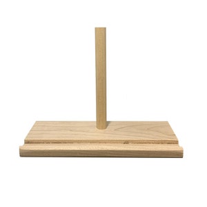 U.S. Marine Corps Oath and Semper Fi USMC Officially Licensed UV ...