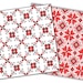 Ukrainian Embroidery Digital Paper Ukrainian Embroidery Pattern Ukraine ...