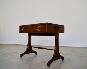 1900 Side Table - Etsy