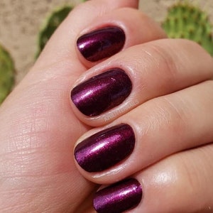 Sale Color Street Solid Nail Polish Strip Sets - Etsy