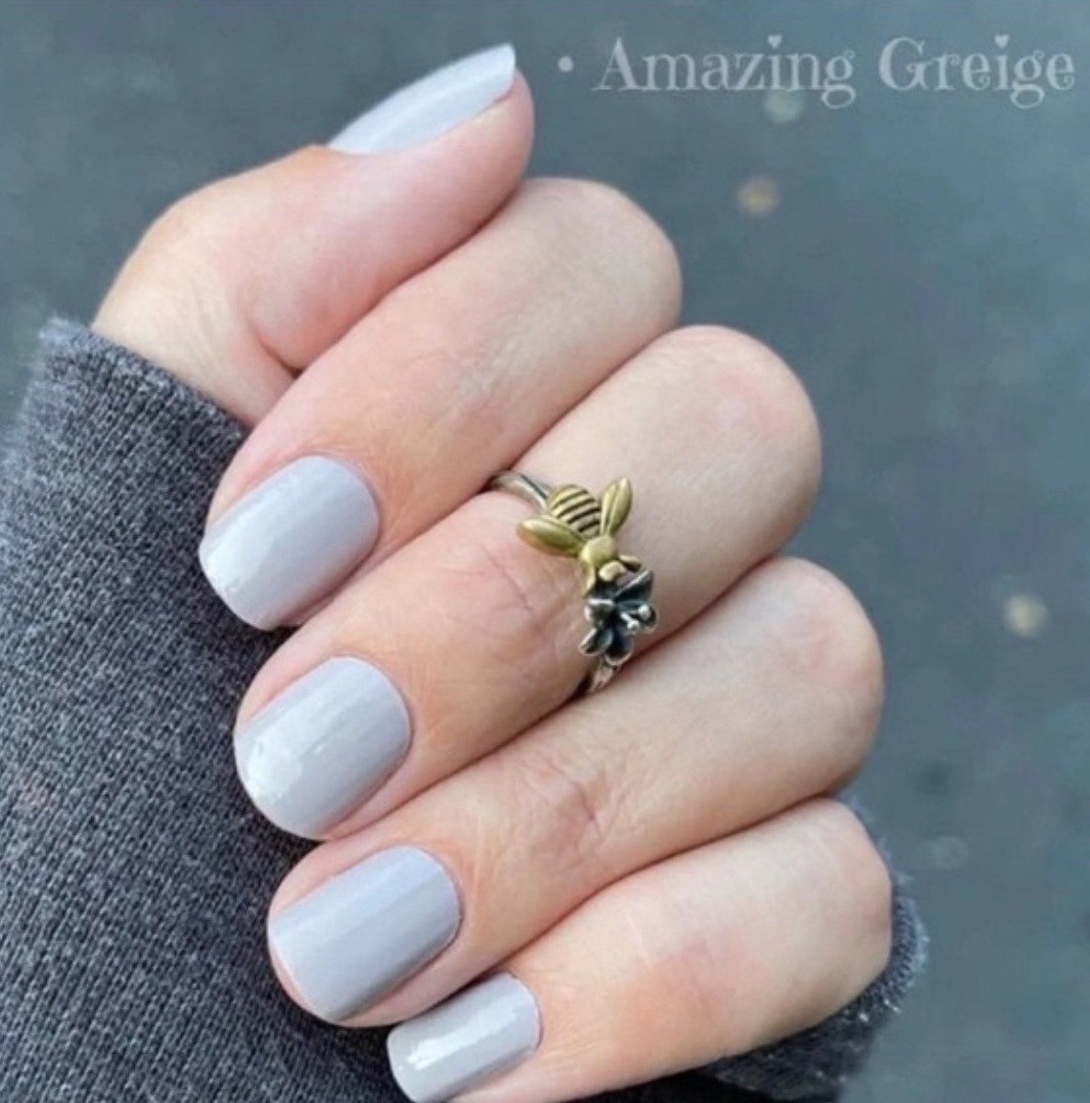 Sale Color Street Solid Nail Polish Strip Sets - Etsy