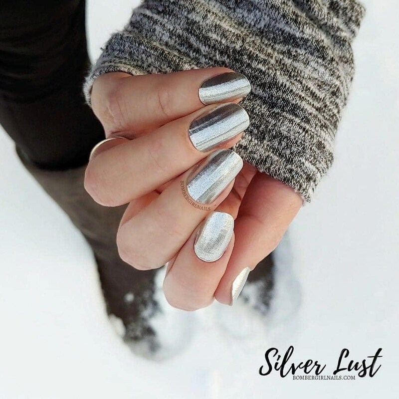 Color Street Gift - 60+ Gift Ideas for 2025