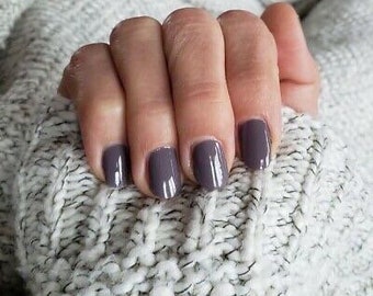 Color Street Jelly Sets 100% Real Nail Polish Made in the USA Manicure ...