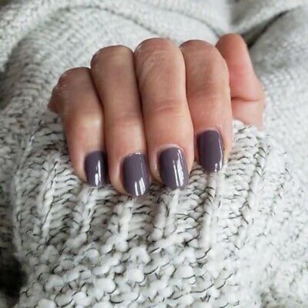 Color Street Nail Strips - Etsy