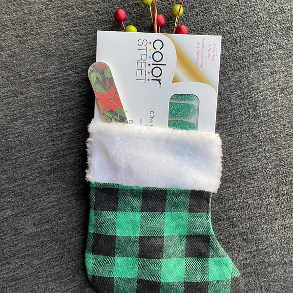 Color Street Gift - 60+ Gift Ideas for 2024