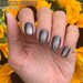 Espresso Yourself Color Street Ombre Nail Polish Strips - Etsy