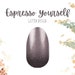 Espresso Yourself Color Street Ombre Nail Polish Strips - Etsy