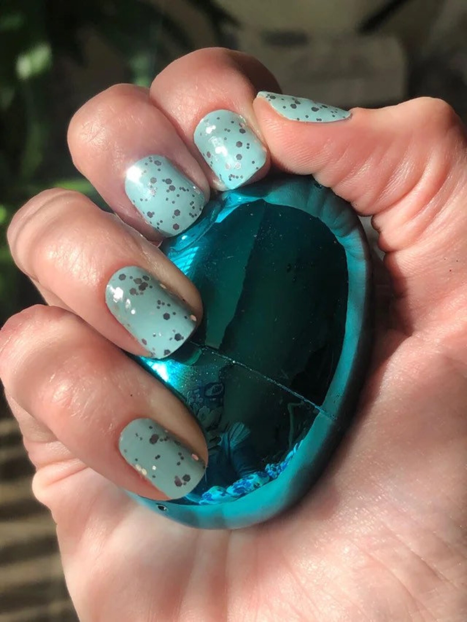 SALE Dont Make a Peep Retired Limited Color Street Nail - Etsy