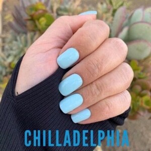 Sale Color Street Solid Nail Polish Strip Sets - Etsy