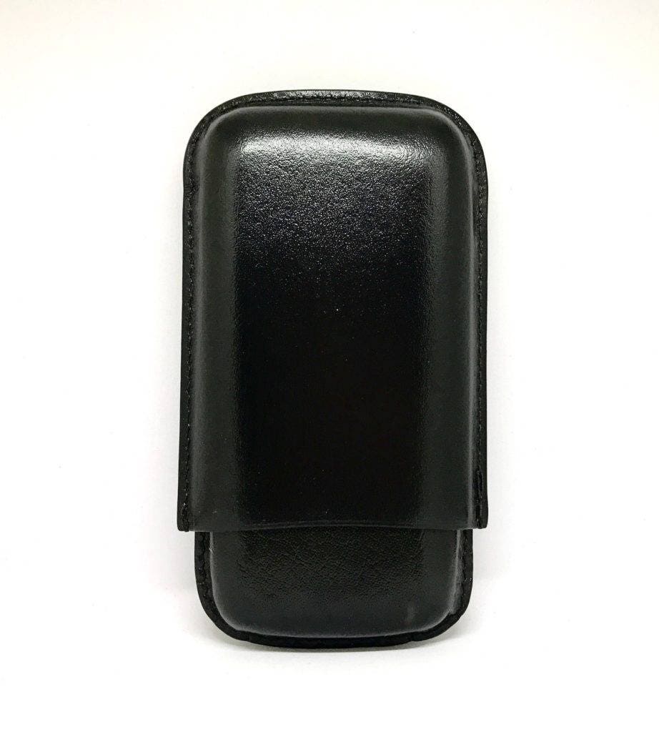 Coast Guard Cigar Case Metallic - Etsy