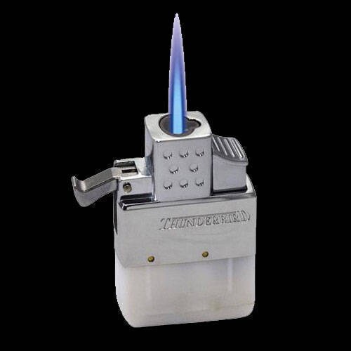 Duck Hunting Pocket Lighter Duck Hunting - Etsy