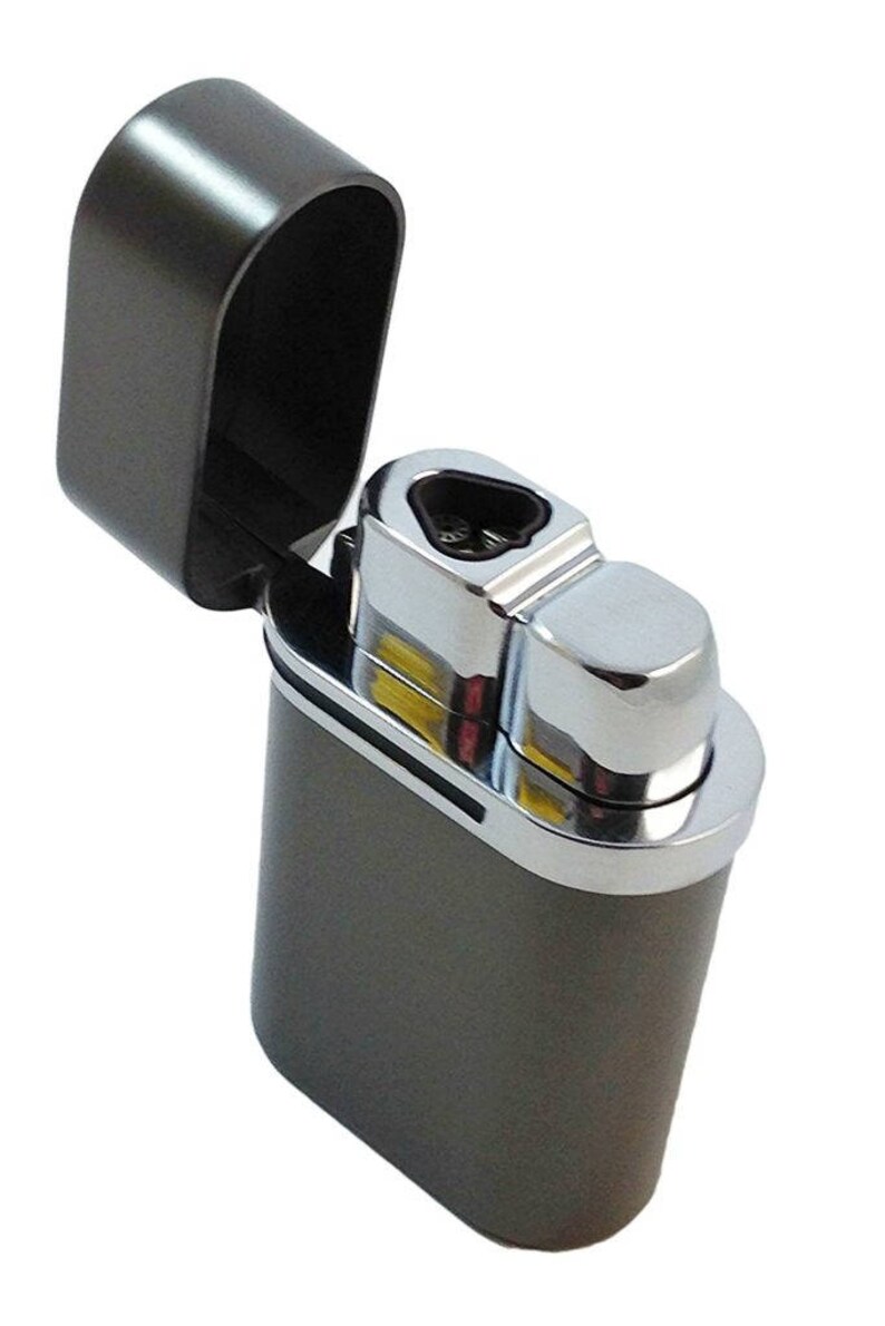 State of Texas Desktop Lighter Color - Etsy