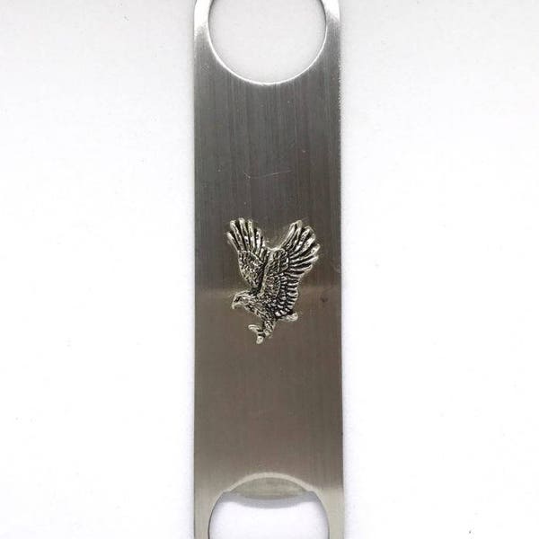 Key Bottle Opener - Etsy