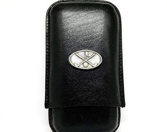 Golf Flag Case - Etsy