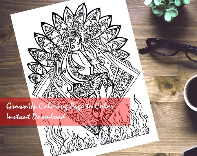 This item is unavailable - Etsy